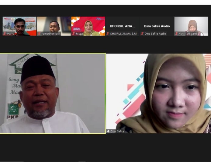 Beranda - Siber Indonesia