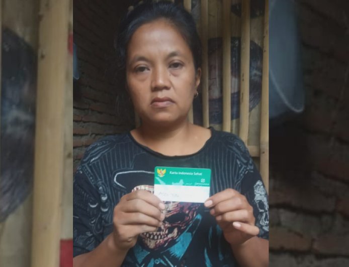 Beranda - Siber Indonesia