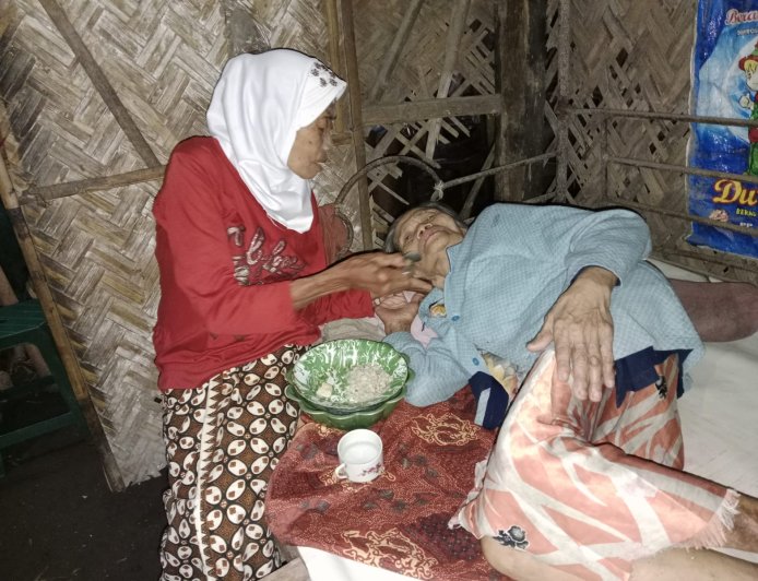 Beranda - Siber Indonesia